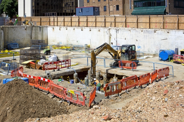 About Us - PMC Construction