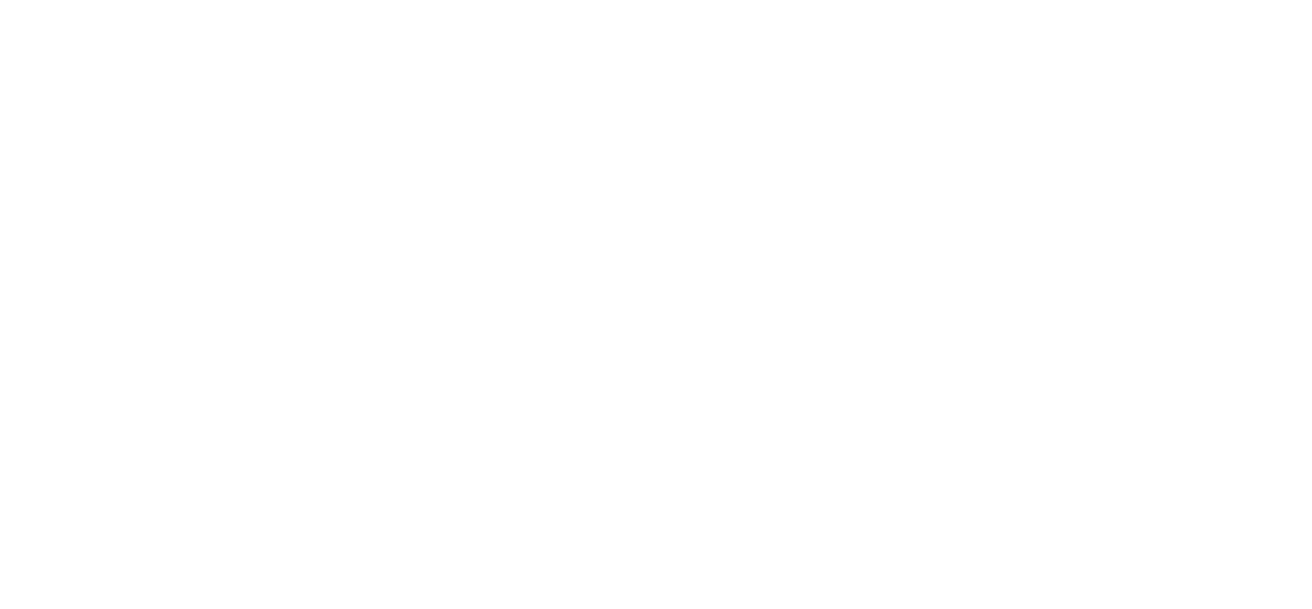 Home - PMC Construction